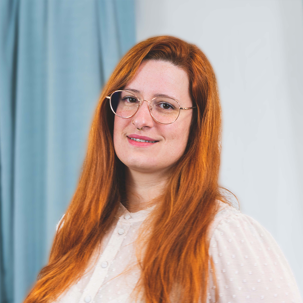 Ha-Ra | Das Ha-Ra Team